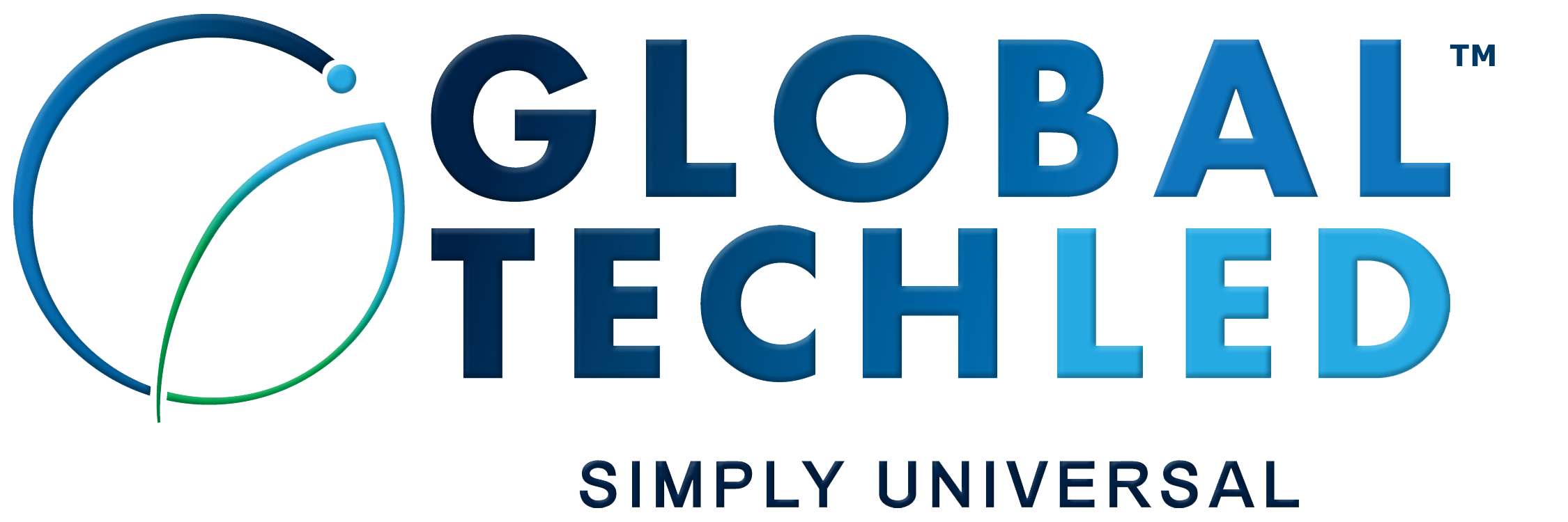 GLOBAL TECH LED - CRI Lighting